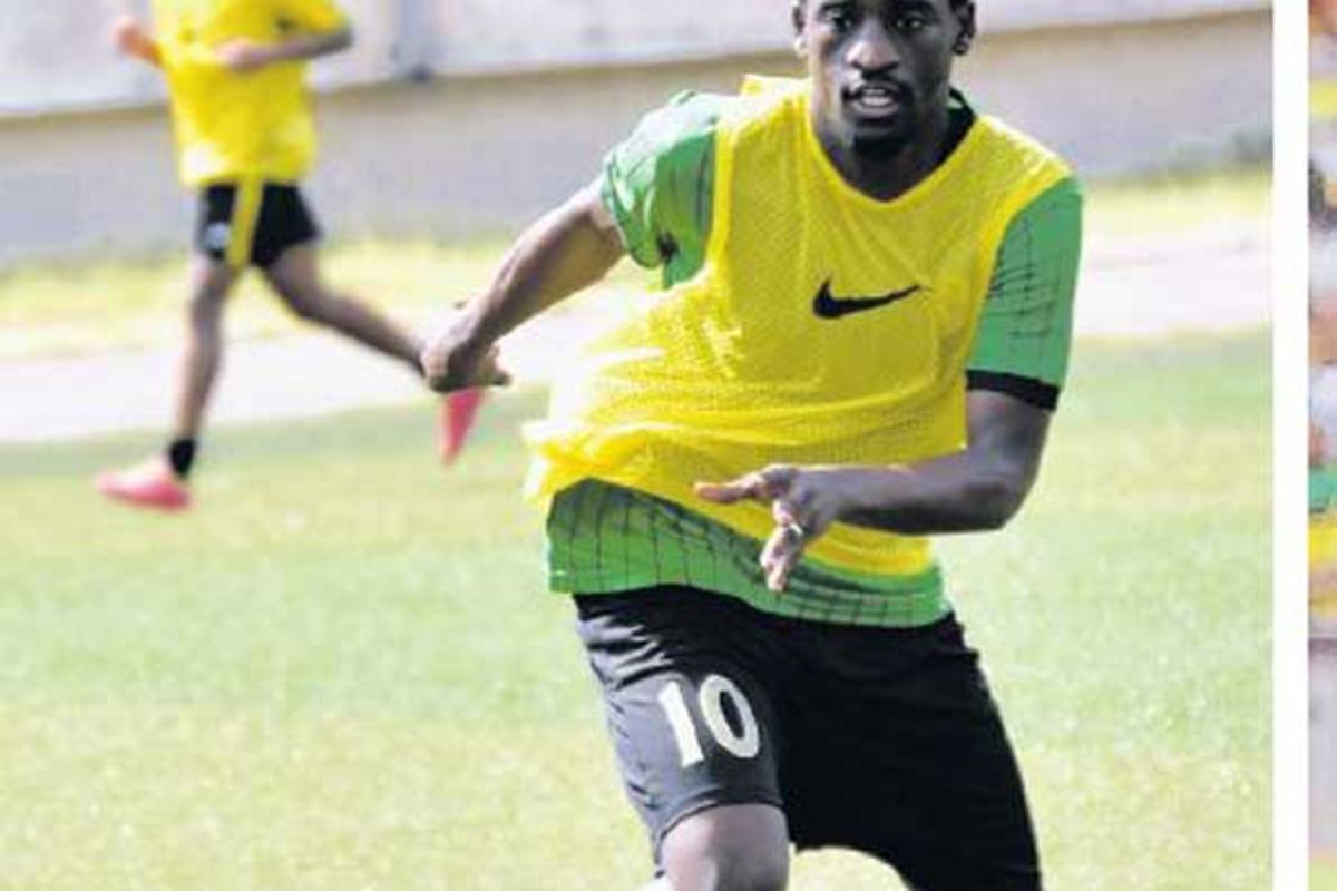 Coaches: Yanga vs Simba, a tricky league encounter | The Citizen
