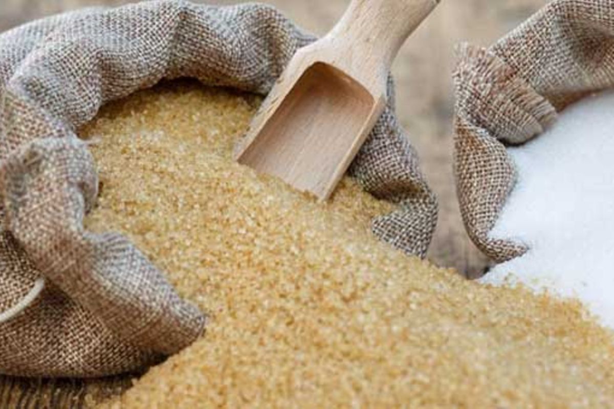 Tanzania vows to overcome sugar crisis with 2025 self-sufficiency plan ...