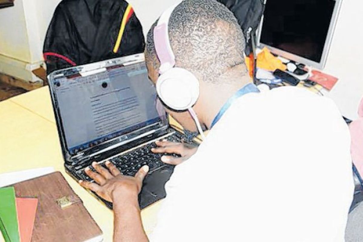 Watch out for signs of obsession with work | The Citizen