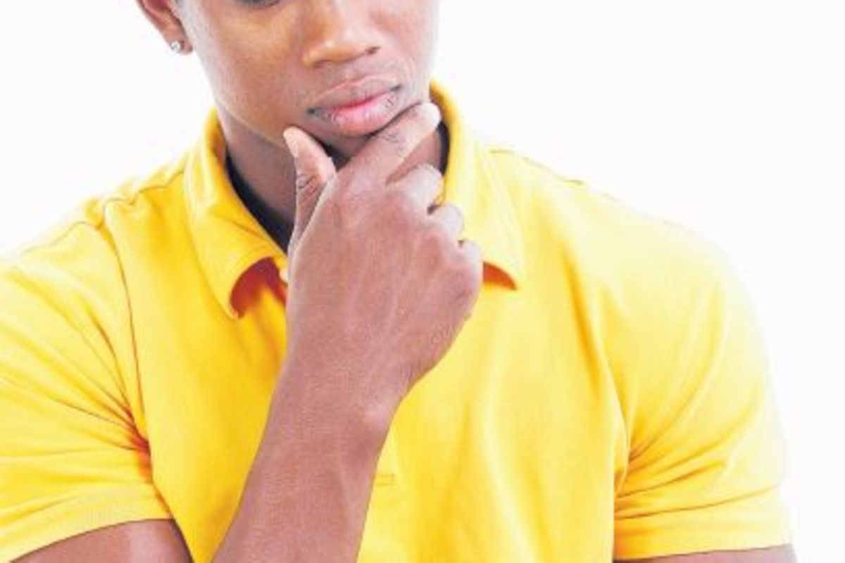 Mixed views over Pre-Form Five studies | The Citizen