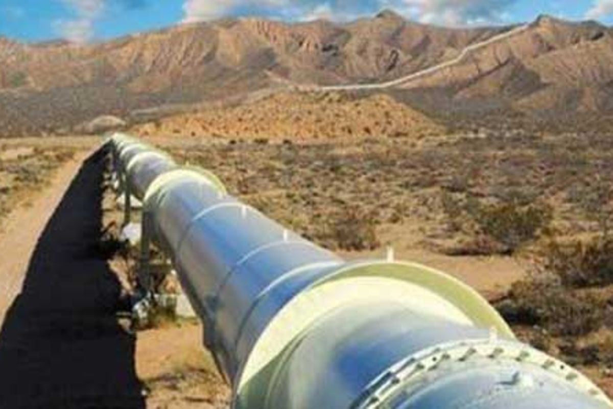 Pipe dreams: Inside the Uganda - Tanzania oil pipeline talks | The Citizen