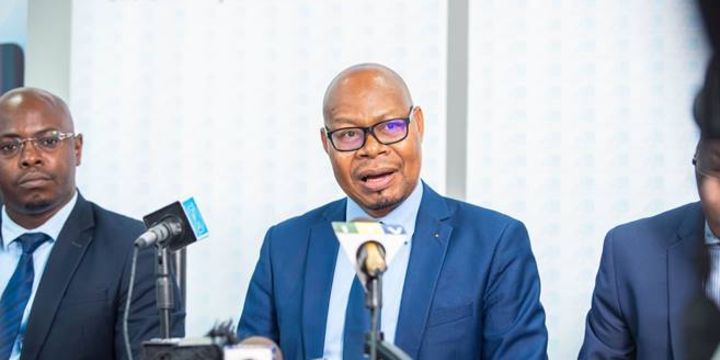 Azania Bank Reassures its Clients after acquisition of Bank M | The Citizen