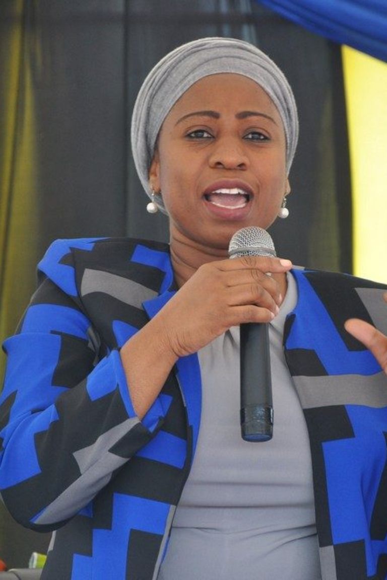 Concern as 70 people die daily from TB - The Citizen