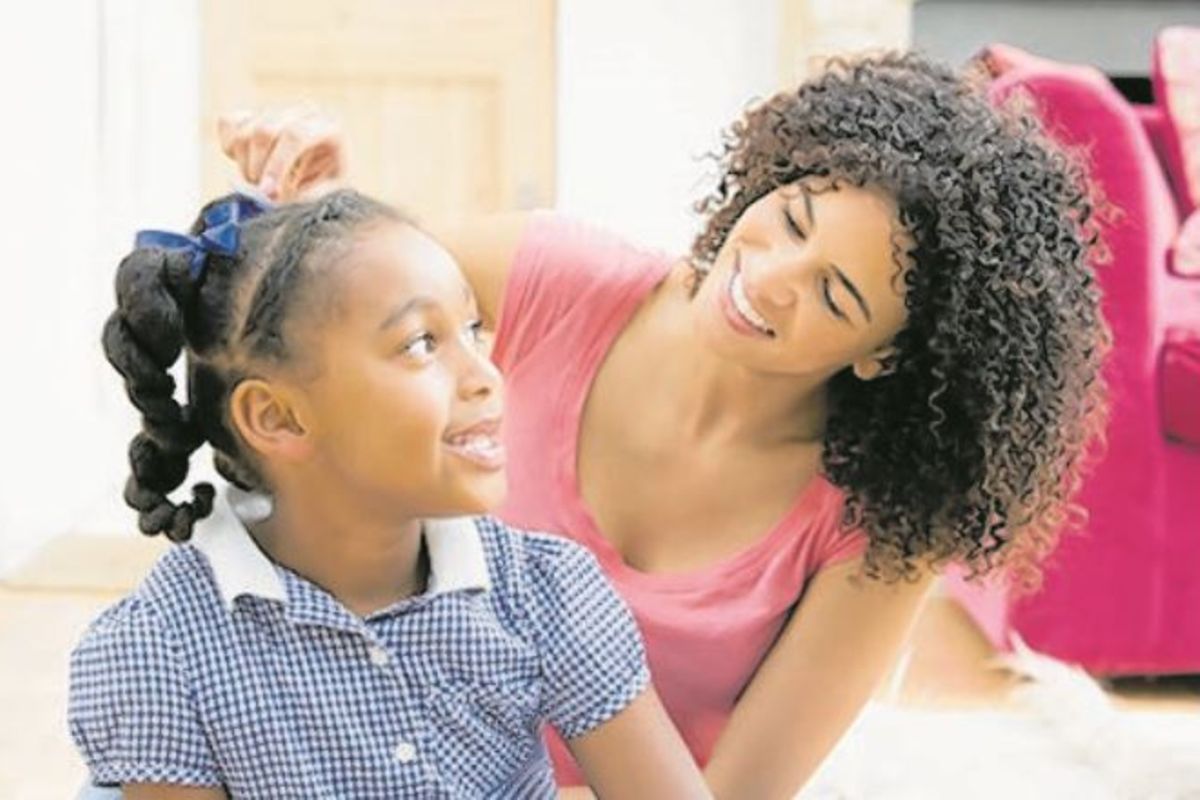 How children can make good use of technology | The Citizen