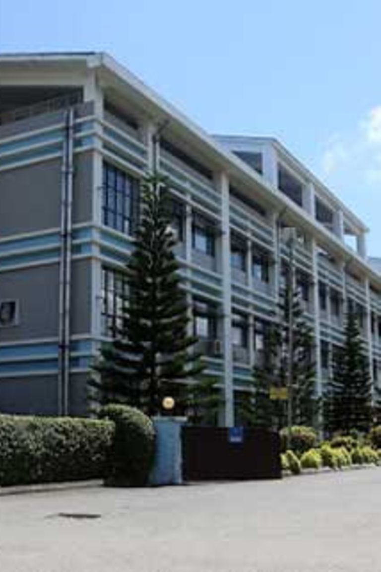 Jakaya Kikwete Cardiac Institute overwhelmed by patients - The Citizen