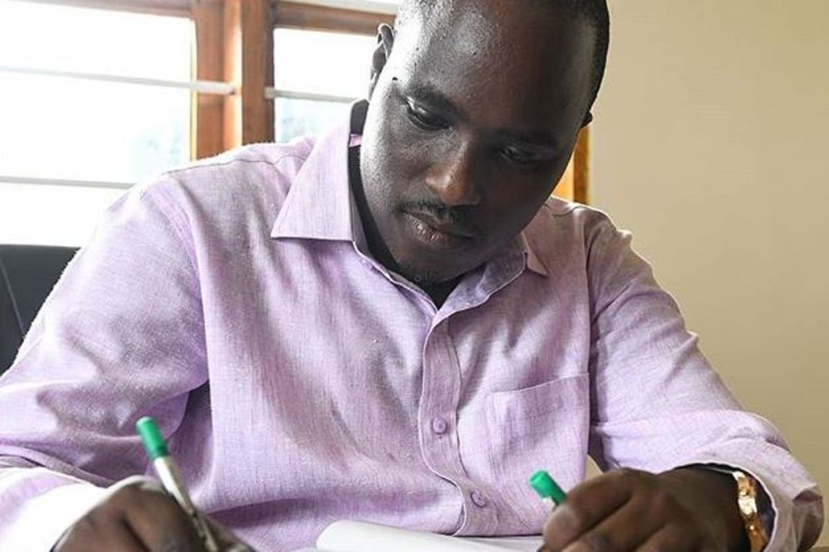 Tanzania: Gov’t suspends 13 Chunya District minerals officers over ...