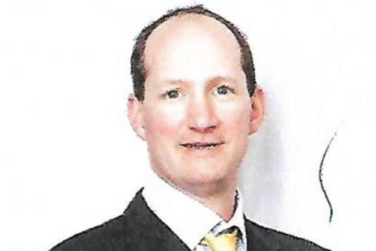 TBL appoint new MD as Jarrin heads to New York | The Citizen
