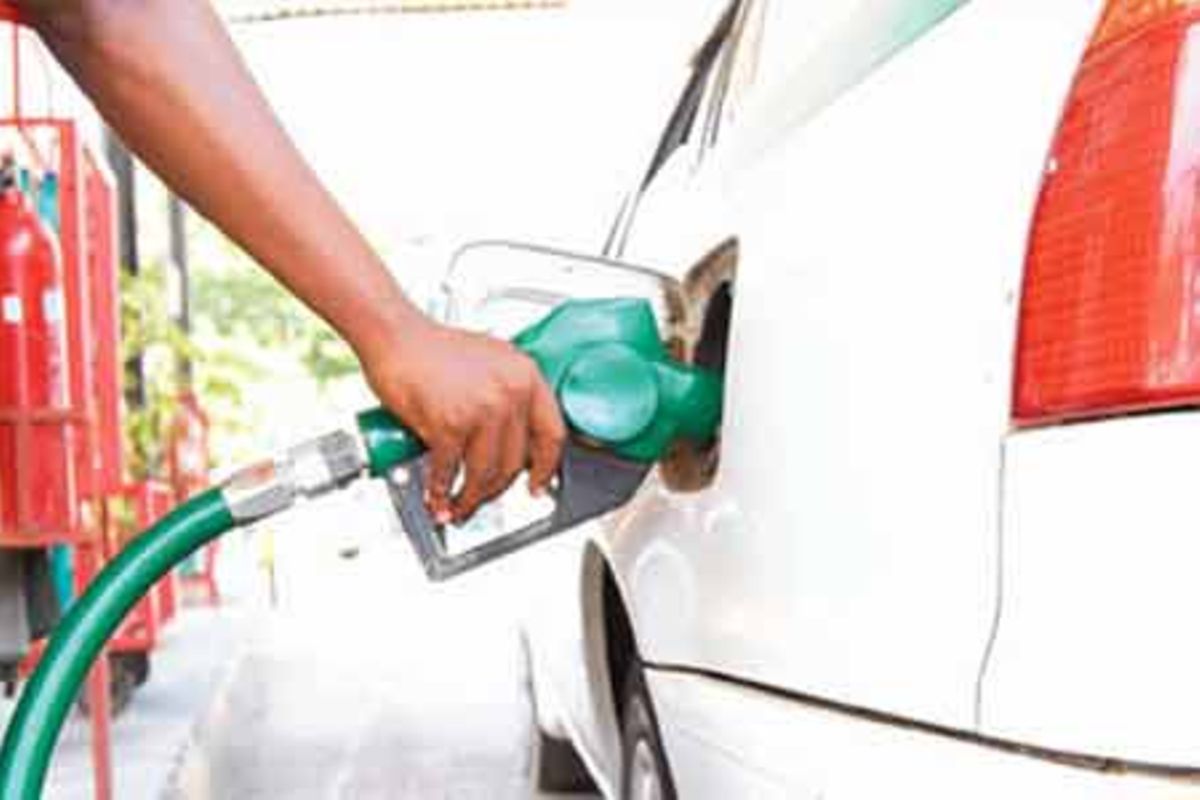 Ewura announce new cap price for petroleum products | The Citizen