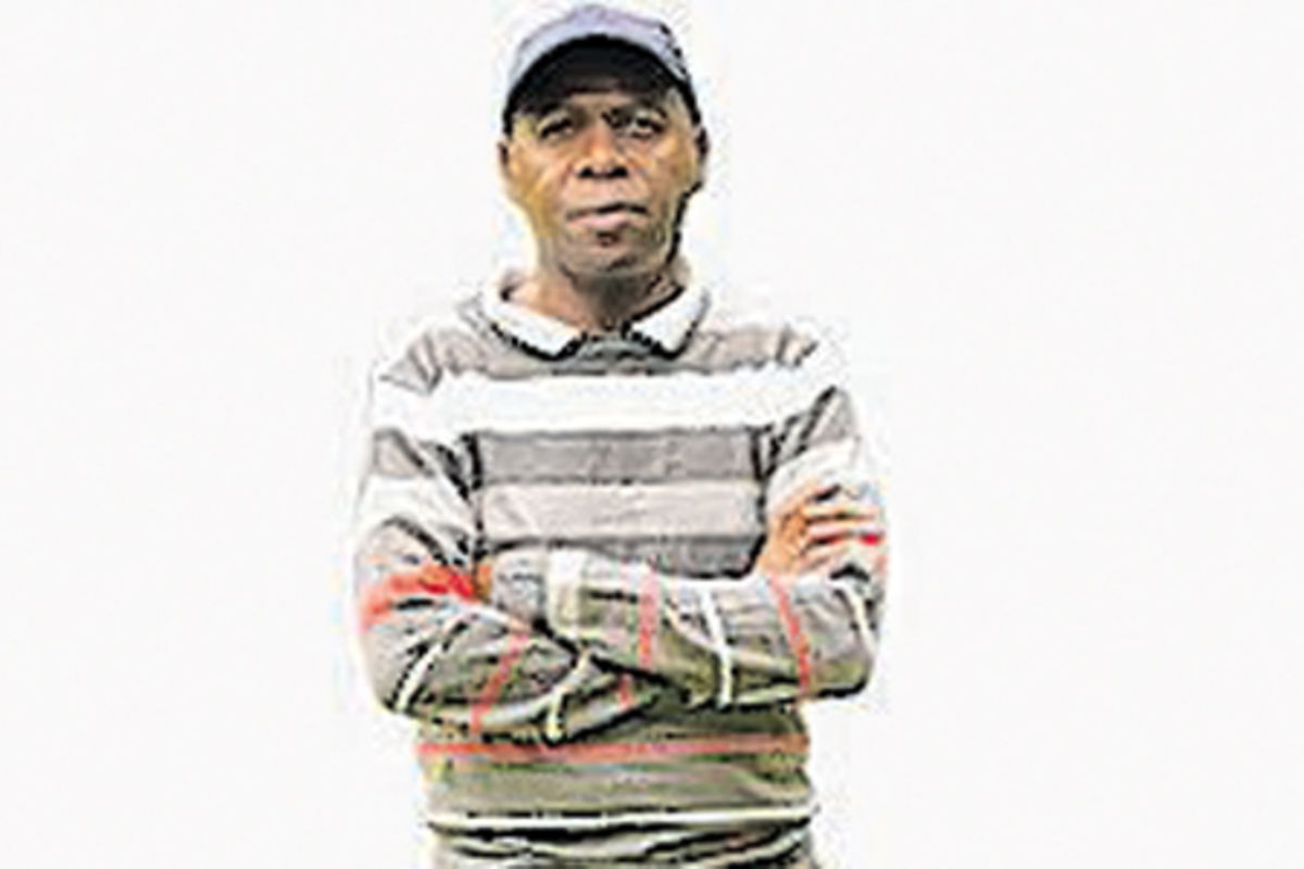 40yrs after Moshi Conference, still no common vision in Uganda | The ...