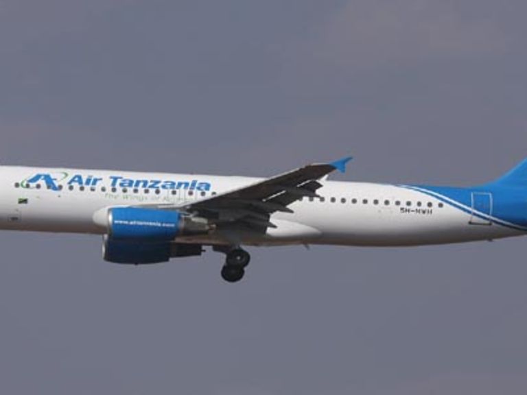 ATCL reduces loss by 58 per cent - The Citizen