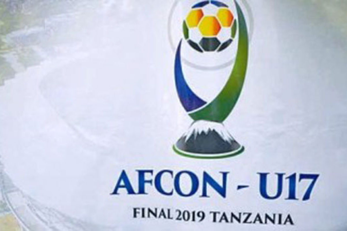 EDITORIAL: U17 Afcon is here, let us make it a huge success | The Citizen