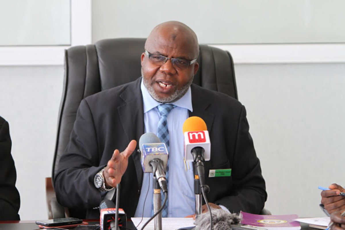 OPINION: Delicate nature of constitution | The Citizen