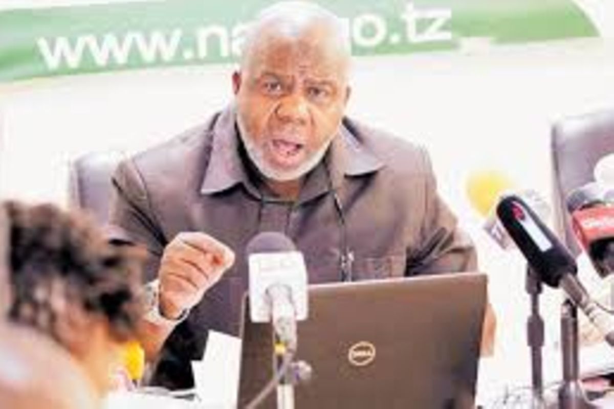 TTCL Pesa in Sh300m loss | The Citizen