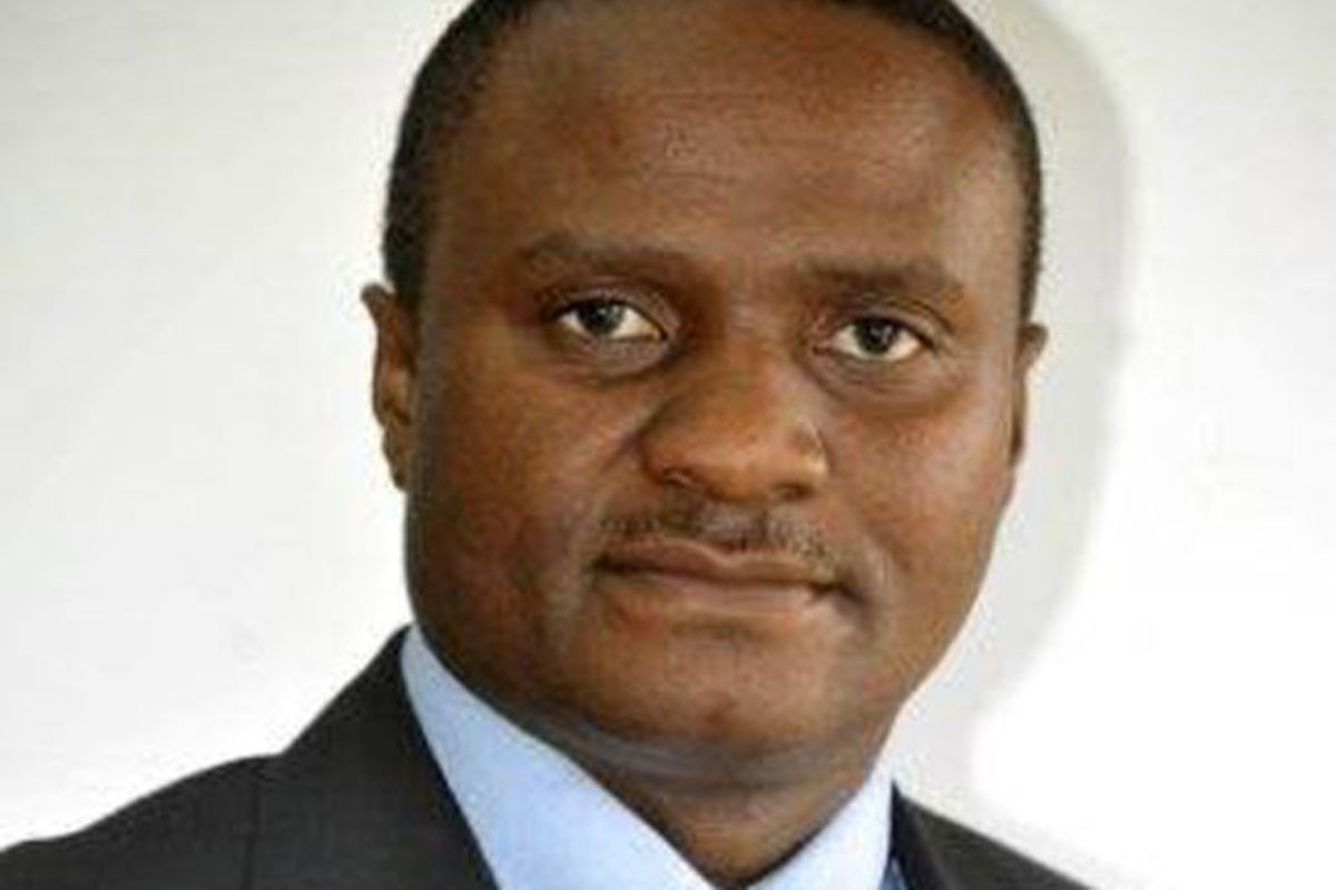 PSSSF registers 7,500 members | The Citizen