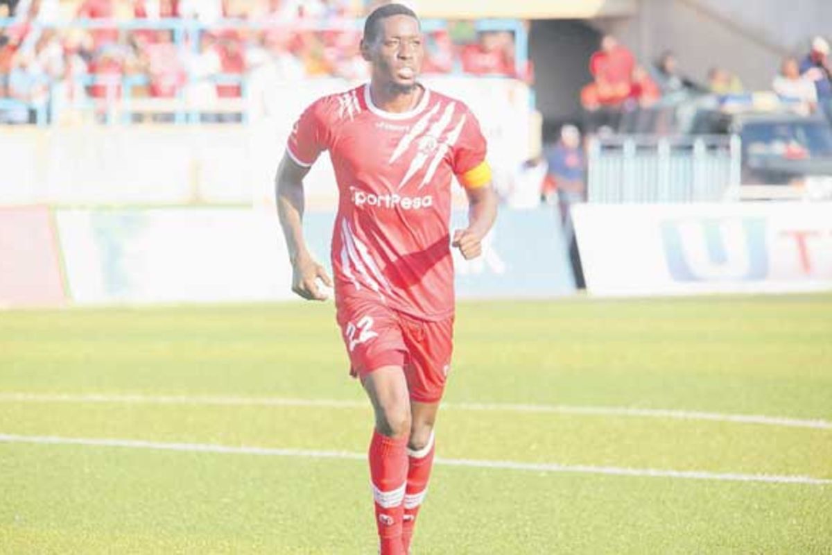 Champs Simba out to leapfrog buoyant Azam | The Citizen