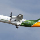 Tanzania’s Precision Air expands fleet with two new aircraft to meet ...