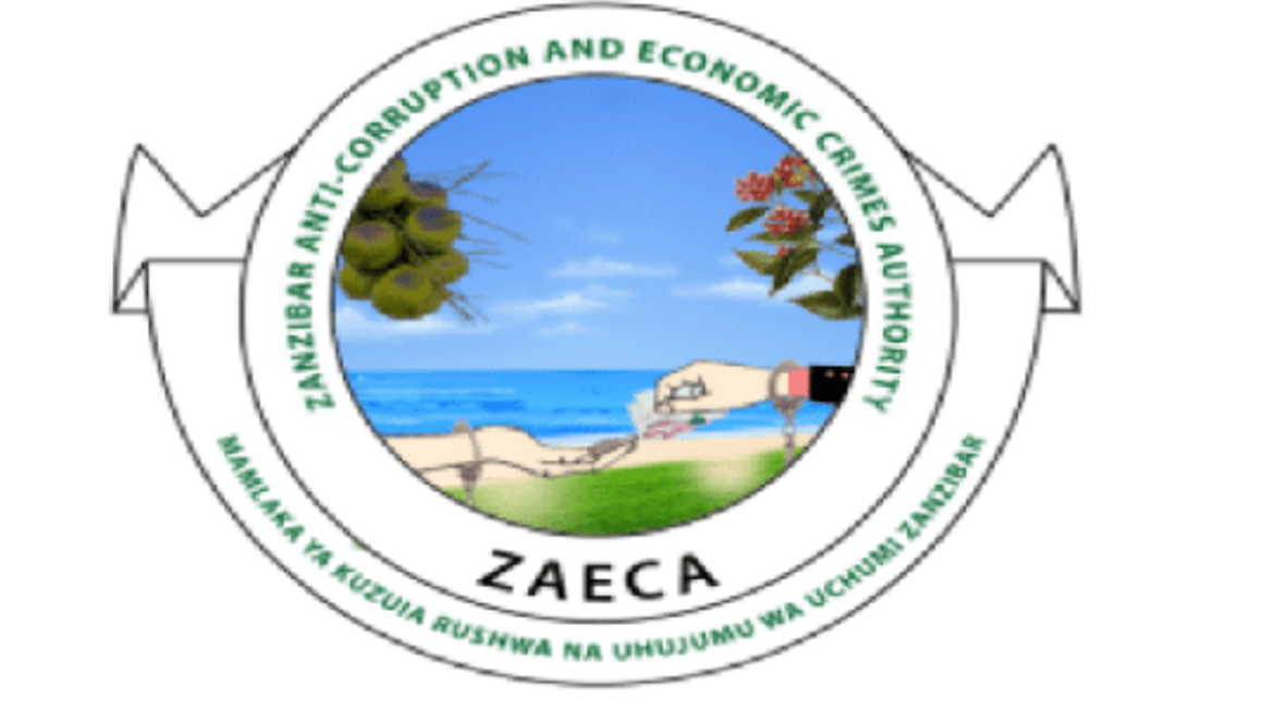 Zaeca receives 34 corruption, economic sabotage cases - The Citizen