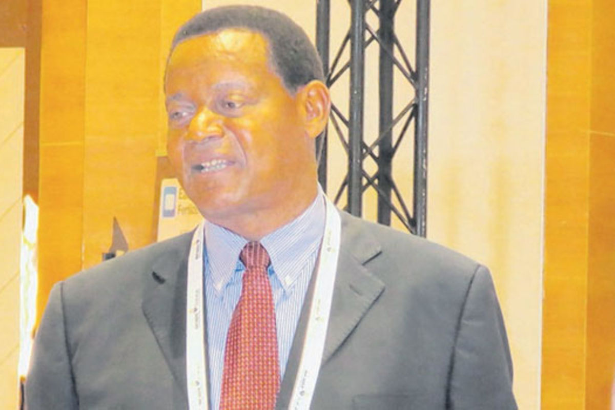 Msolla pledges to transform Young Africans | The Citizen