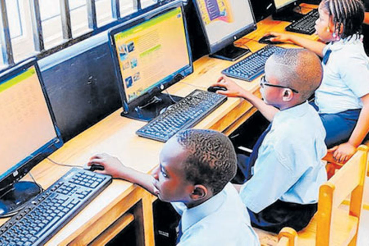 How technology has made life easier | The Citizen