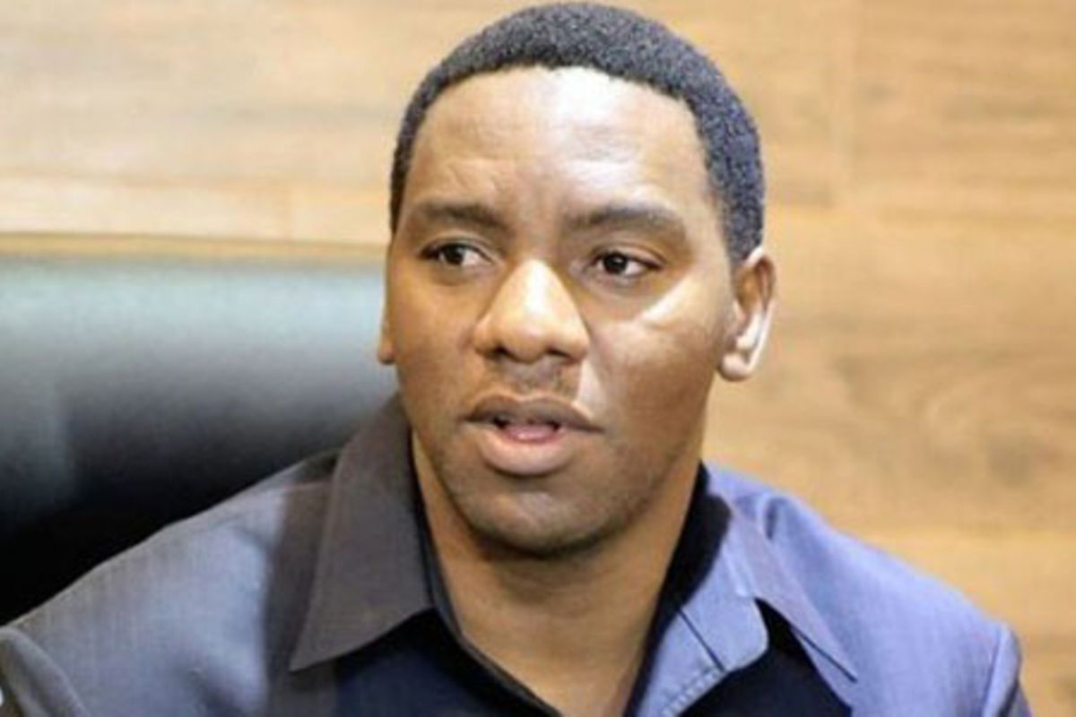 Paul Makonda and the proverbial power of the tongue | The Citizen