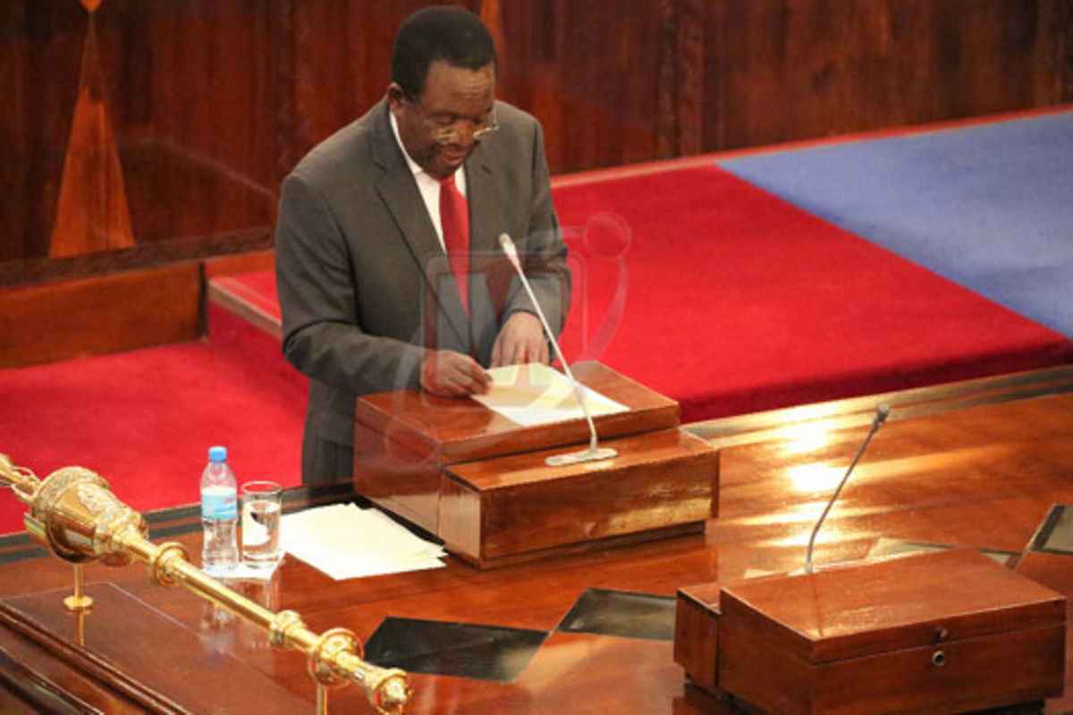 Suma JKT has collected Sh2.69 billion from defaulters | The Citizen