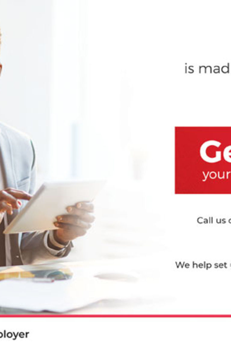 BrighterMonday Tanzania: The digital platform offering a more effective ...