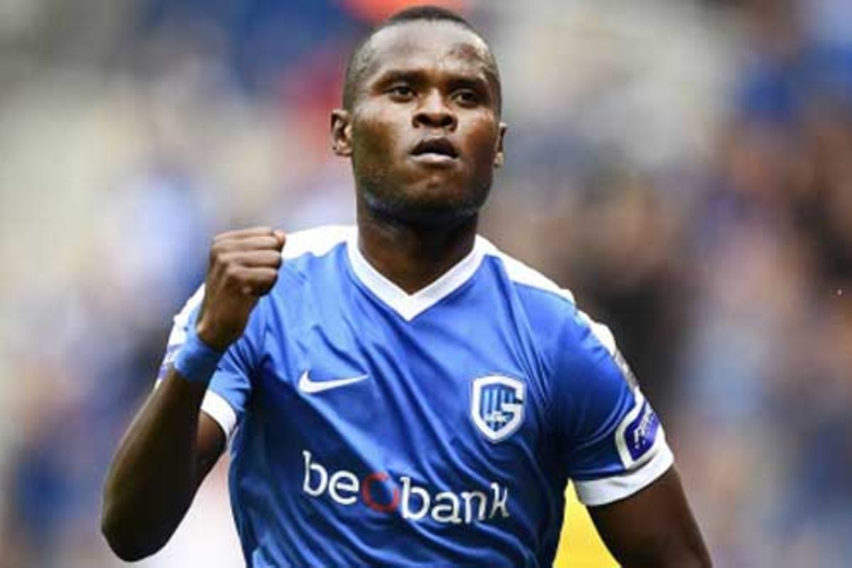 TFF’s challenge to Stars captain Samatta | The Citizen