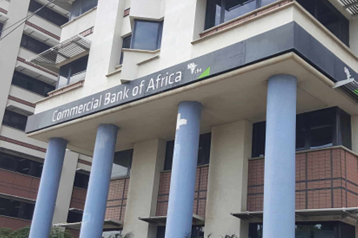 CBA Bank unveils benefits of newly Bulk Mobile Payment | The Citizen