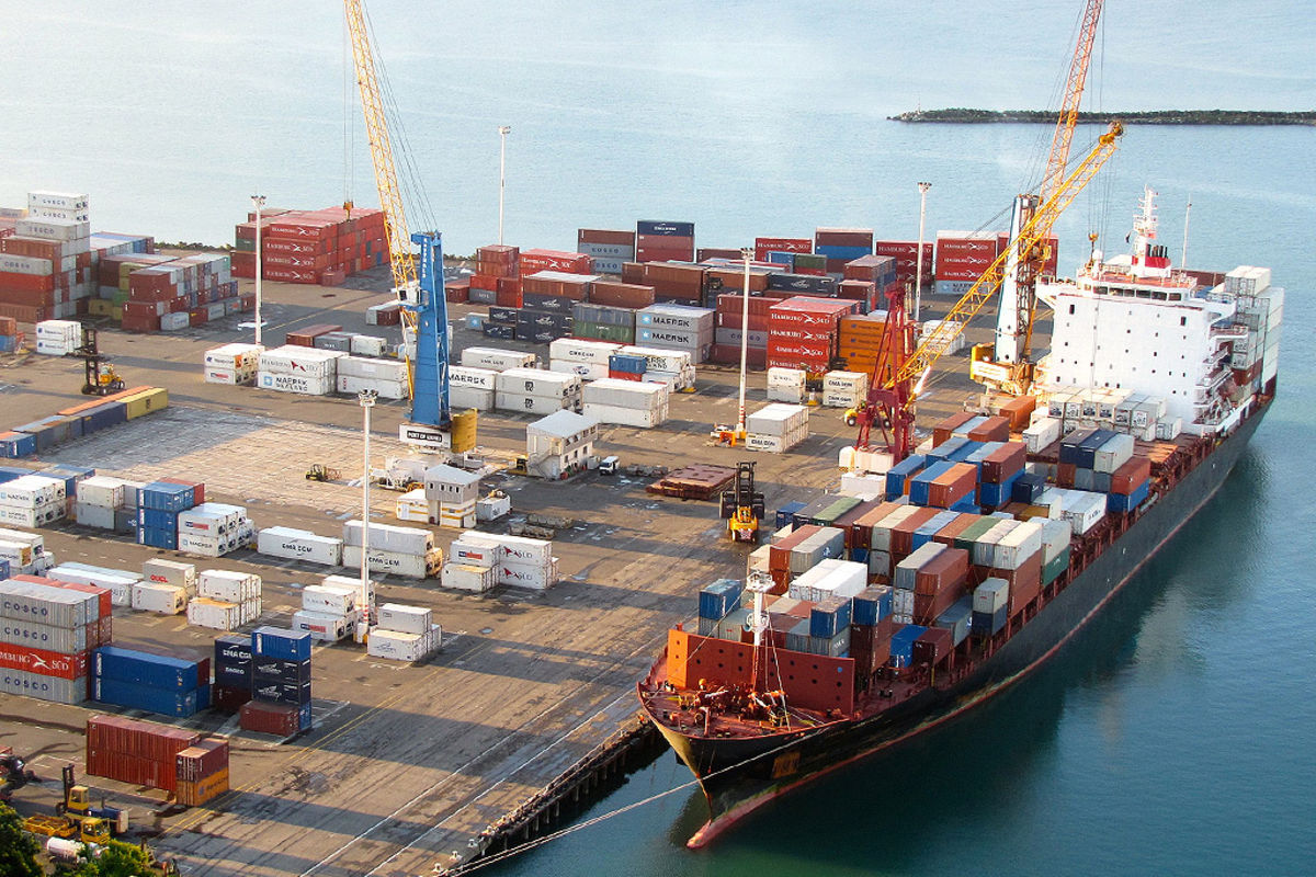 Clearing agents in bid to stop govt move | The Citizen