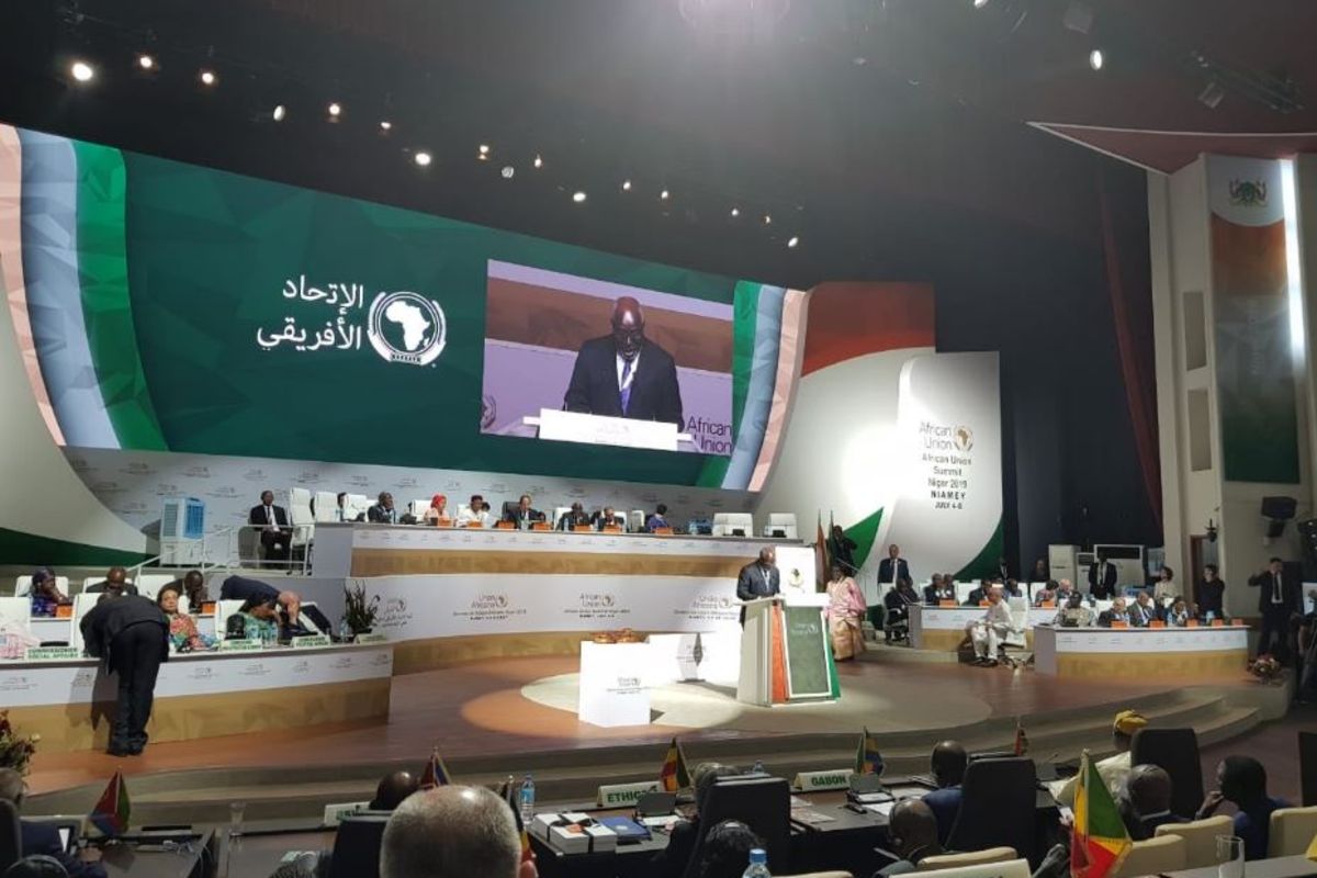 Tanzania mogul to increase Zuku stake | The Citizen