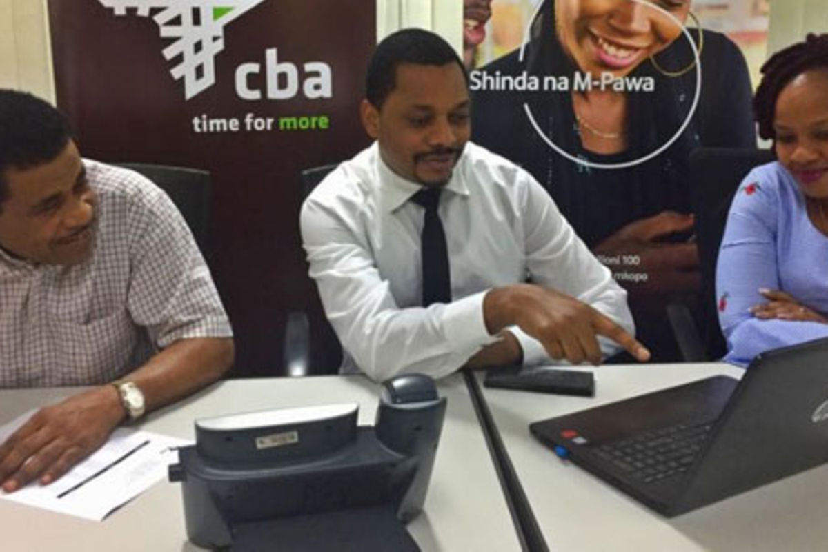 5 years of Mpawa Milestones celebrated during 4th Draw | The Citizen