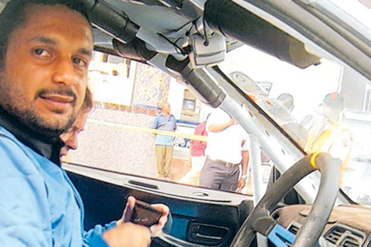 Mkwawa rally gathers pace | The Citizen