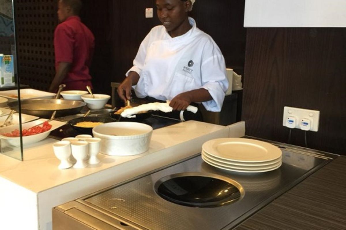 Apprenticeship training works and here’s why | The Citizen