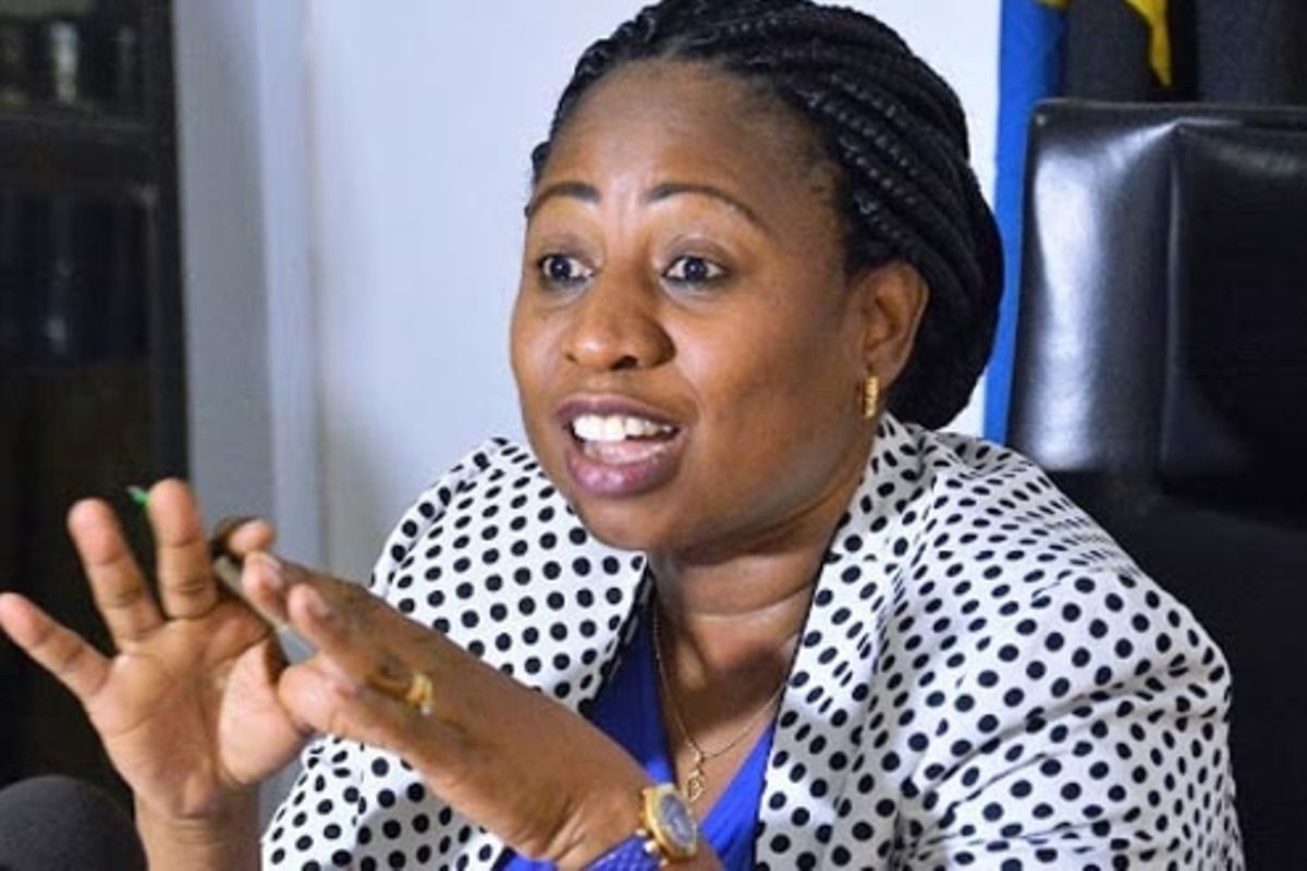 VIDEO: Tanzania offers pharmaceutical investors new incentives | The ...