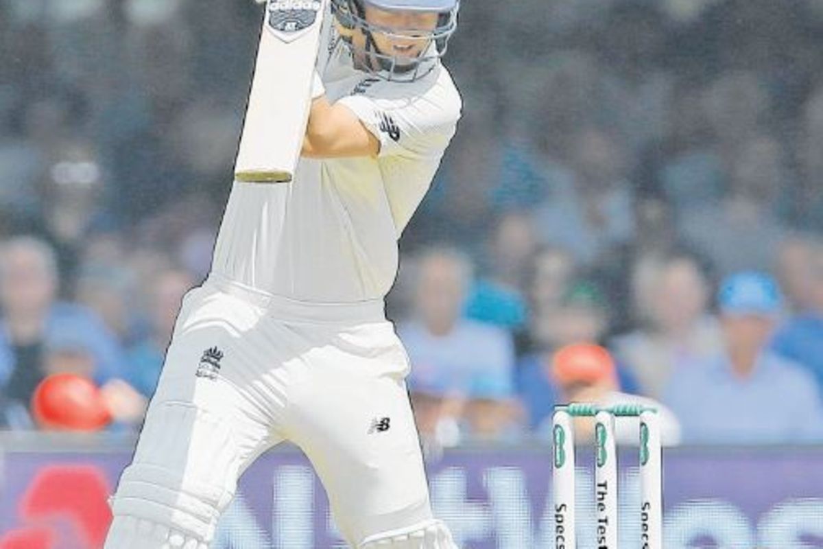 Memorable series between cricket’s rivals | The Citizen