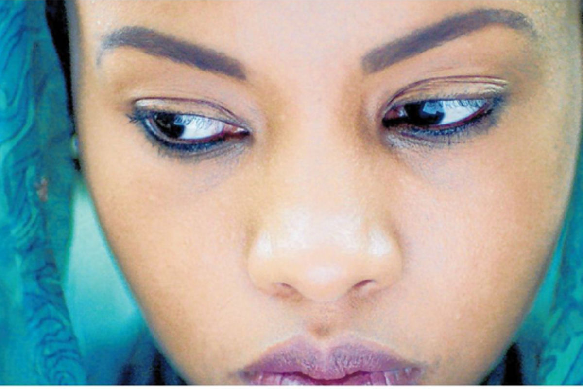 Why ‘Subira’ was the perfect curtain raiser for ZIFF | The Citizen