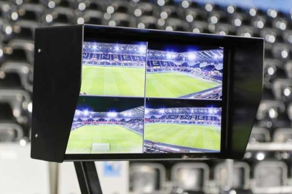 These rules could change the way we play football | The Citizen