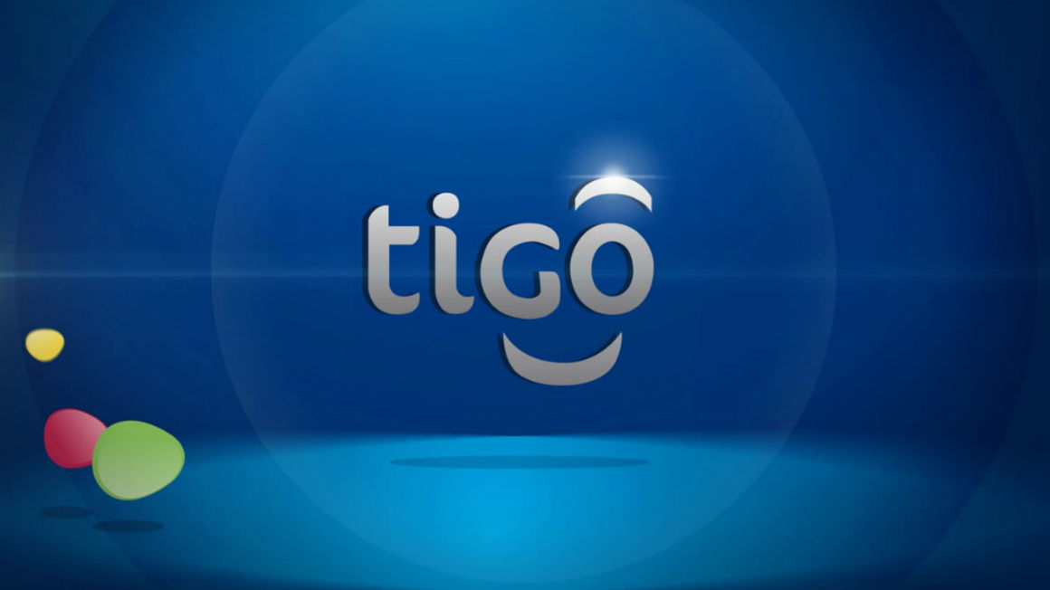 Tigo launches new 3G network site in Morogoro - The Citizen