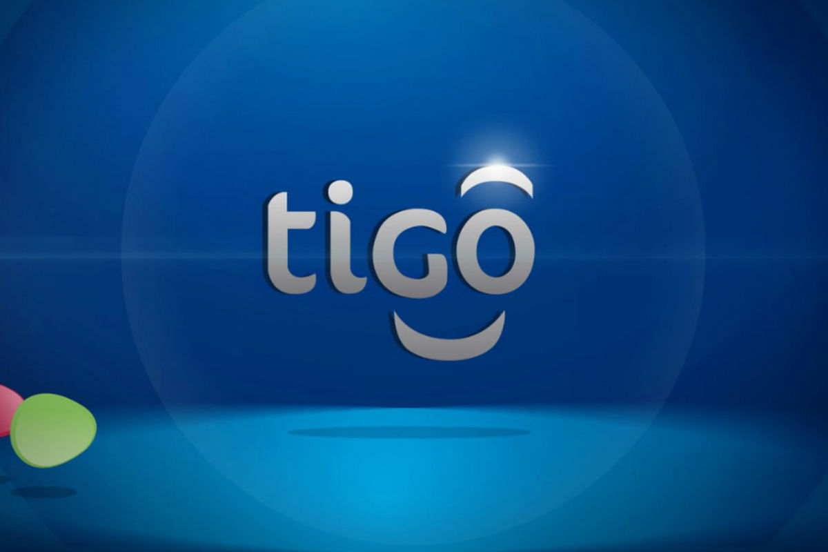 Tigo launches new 3G network site in Morogoro | The Citizen