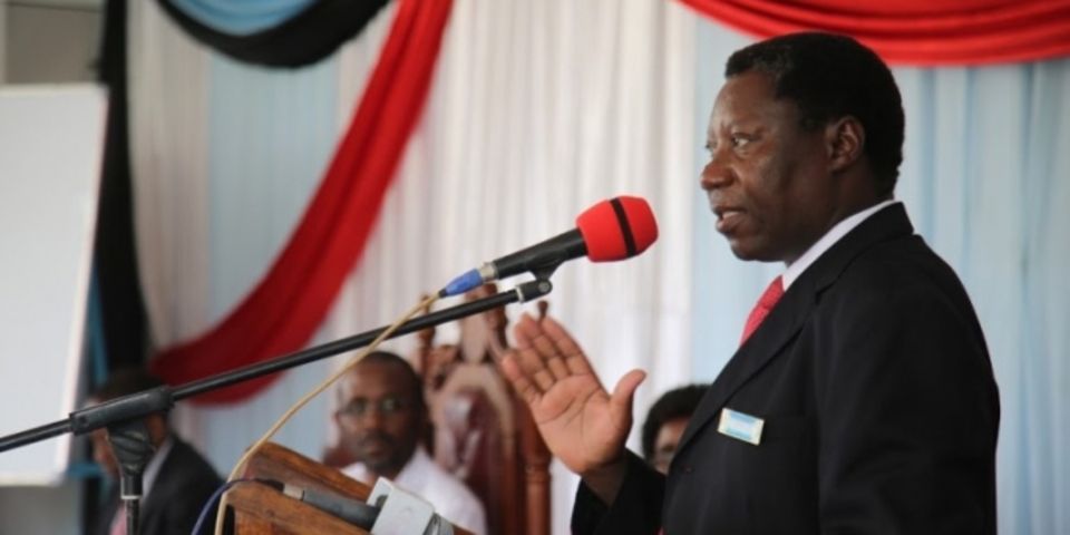 NIT introduces five new courses in 2019/20 academic year | The Citizen