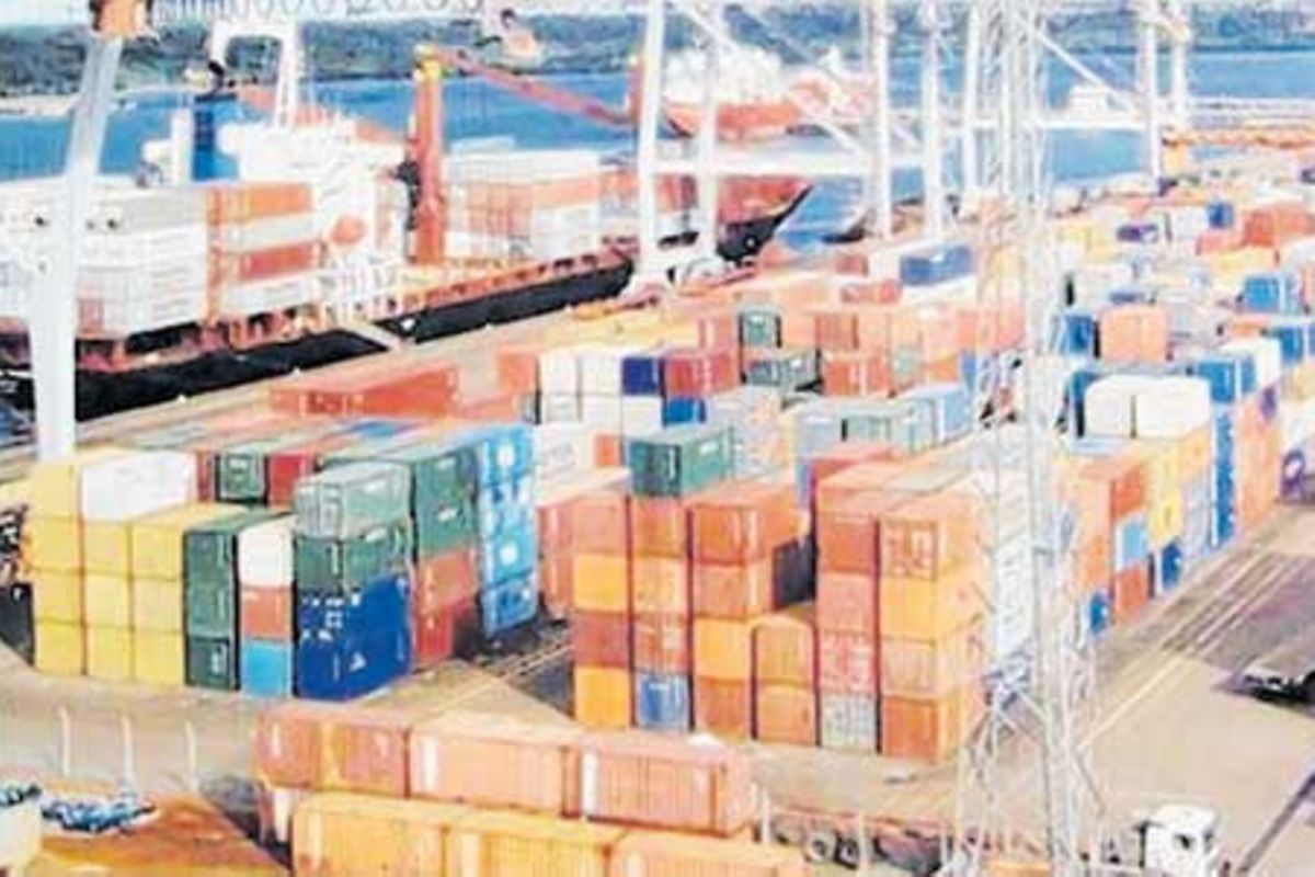 Tanzania can do more to boost Sadc trade opportunities | The Citizen