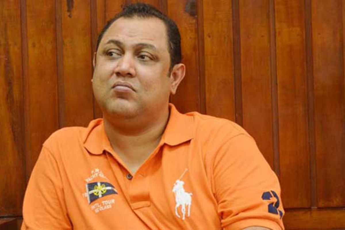 US seeks top Kenyans over Akasha drugs | The Citizen