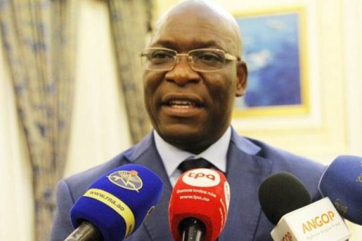 Equatorial Guinea denies building wall along Cameroon border | The Citizen Equatorial Guinea denies building wall along Cameroon border | The Citizen