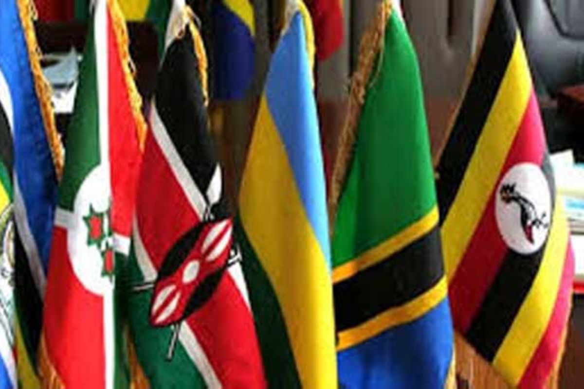 EAC states fail to agree on uniform tariff rates | The Citizen