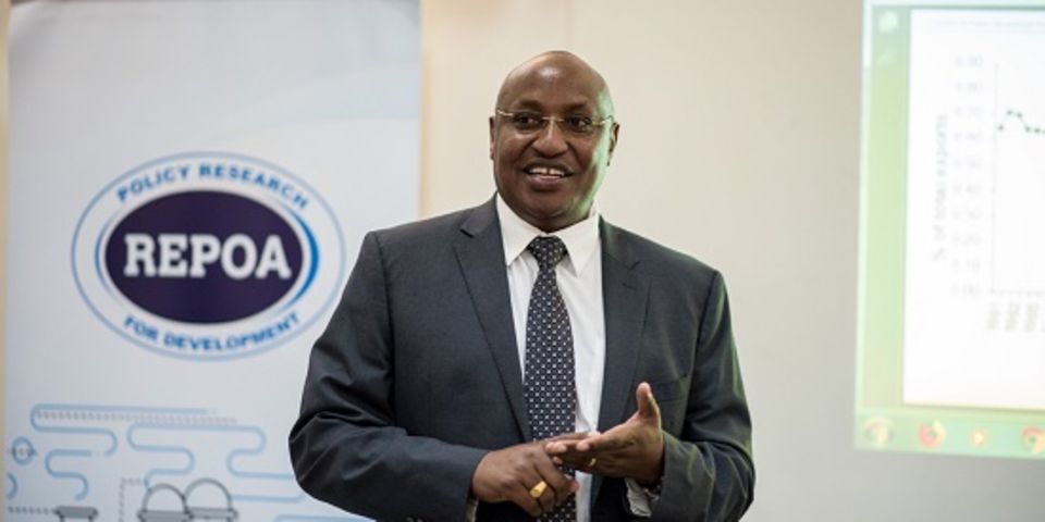 The role of research in informing policy and development interventions ...