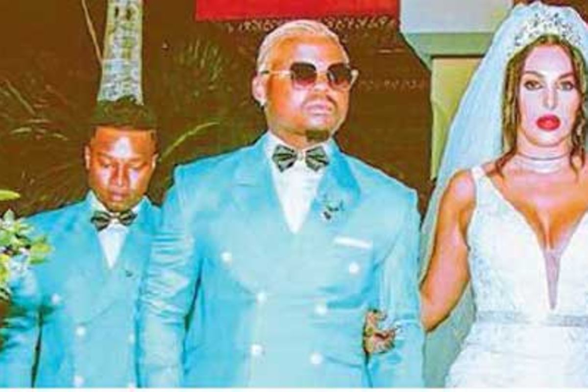 Battle rages on between Konde gang, WCB | The Citizen