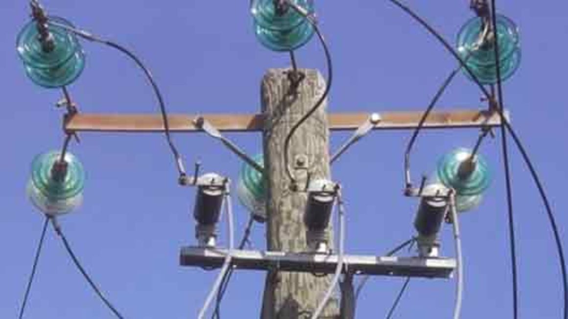 Over 800 million can’t access electricity globally - The Citizen