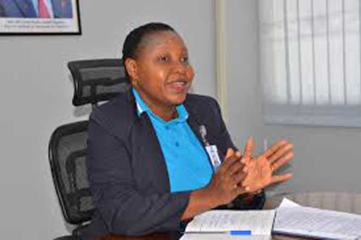 New NHIF insurance packages spark debate | The Citizen