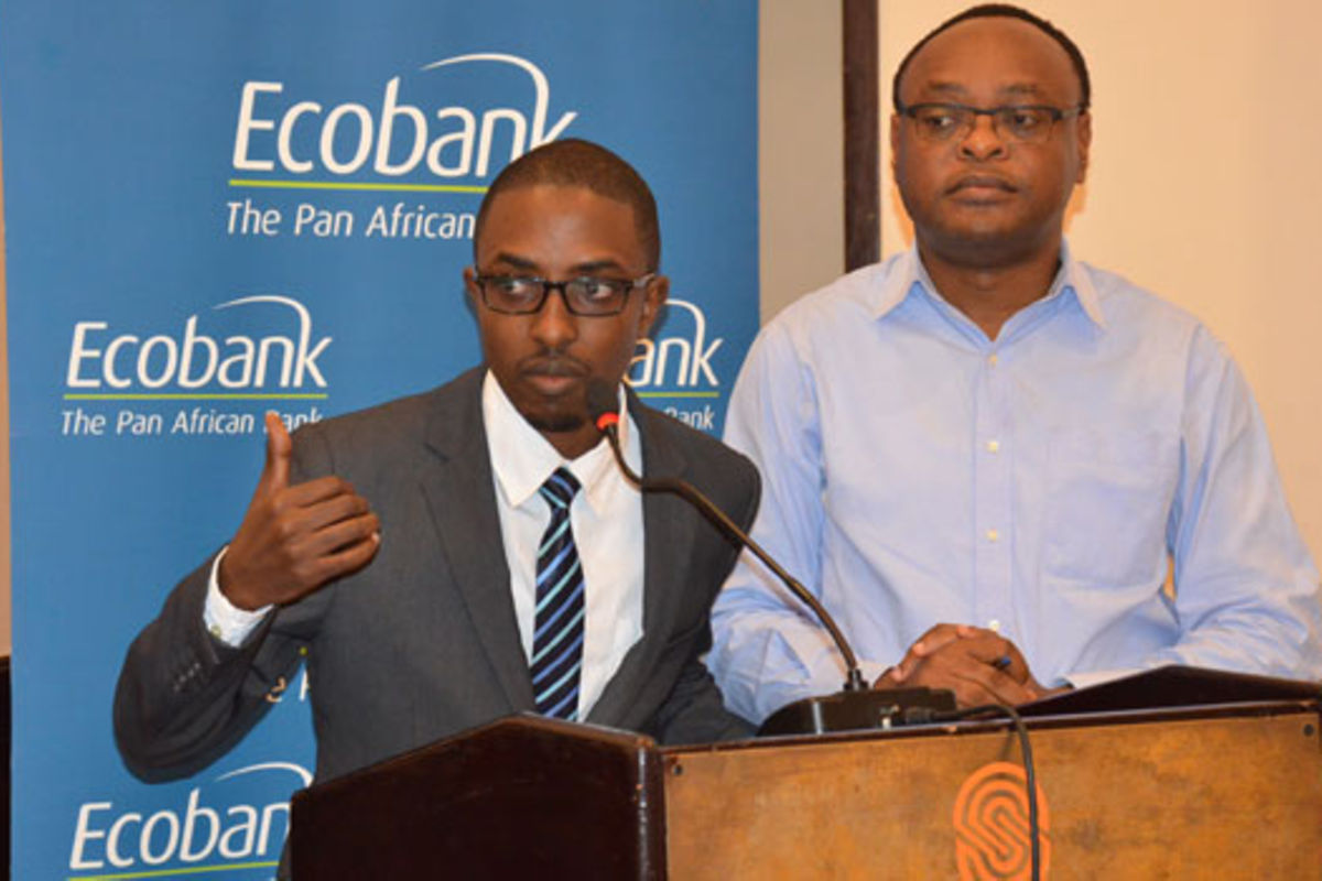 Ecobank to upgrades its core banking system over the weekend | The Citizen