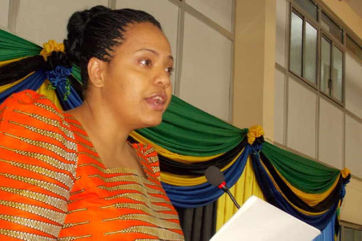 Ruvuma traders express frustration over business environment | The Citizen